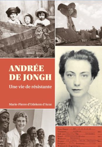 Résistance : un vibrant hommage au féminin - Le site de l'Eglise ...